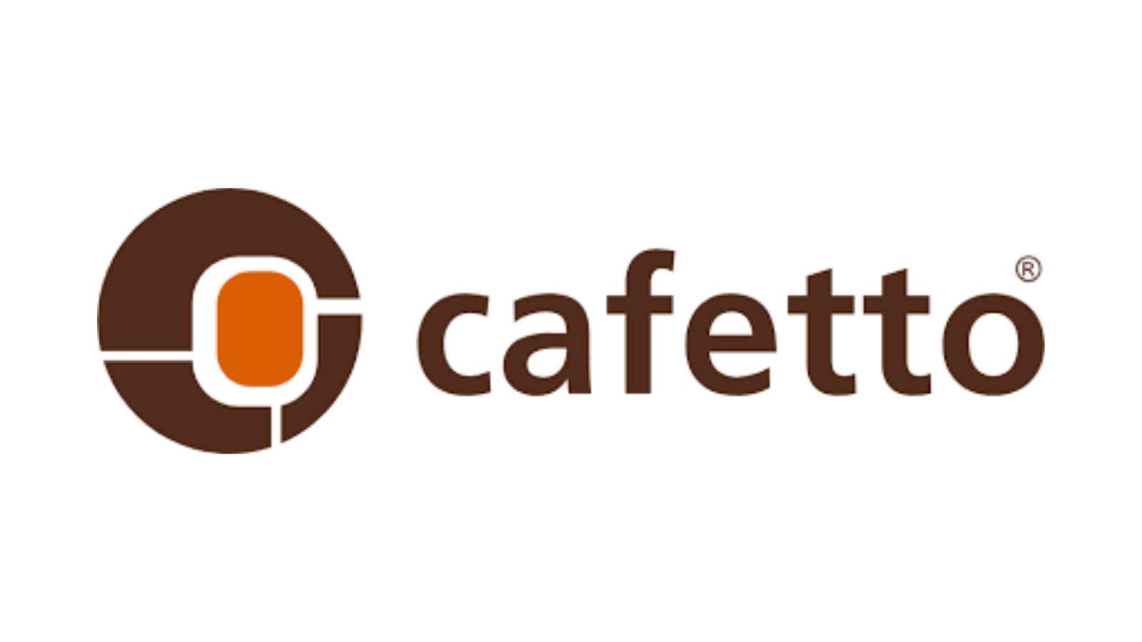 Cafetto - Coffee Machine Cleaning Products – Cafe Specialists SG
