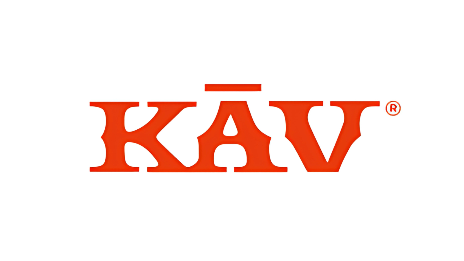 KAV America – Cafe Specialists SG