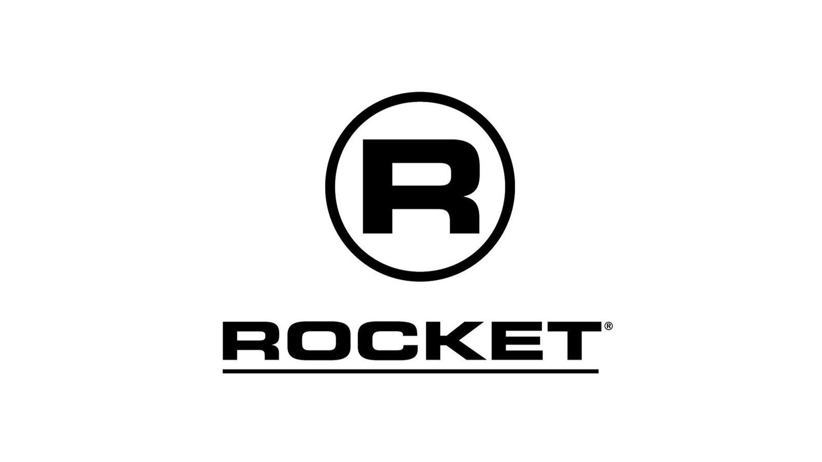 Rocket Milano S.r.l. – Cafe Specialists SG