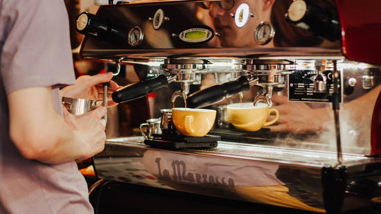 Our Wholesale Services – Cafe Specialists SG